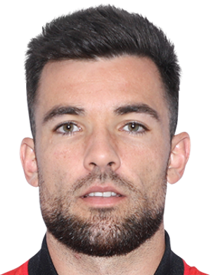 Ruxi - изменение стоимости | Transfermarkt