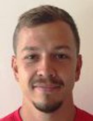 Tim Lehmann - Player profile | Transfermarkt