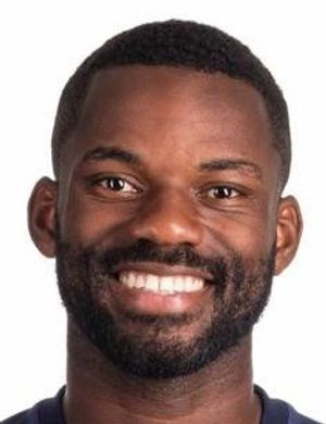 Jordan Wilson - Player profile 2021 | Transfermarkt