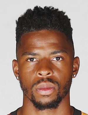 Ryan Donk - Profilo giocatore 20/21 | Transfermarkt