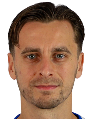 Juliusz Letniowski - Player profile 25/26 | Transfermarkt