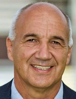 Franz Gerber - Record against another manager | Transfermarkt