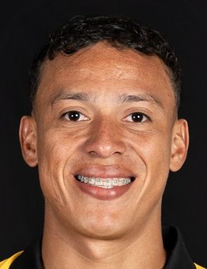 Christian Reyes - Player profile 25/26 | Transfermarkt