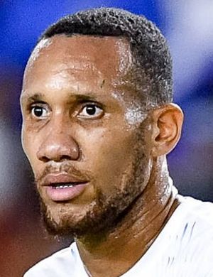 Francisco Palacios - профиль игрока | Transfermarkt