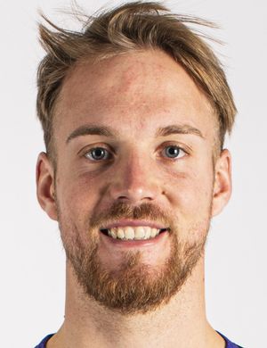 Ian Soler - Stats 2022 | Transfermarkt