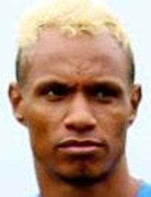 Willer - профиль игрока | Transfermarkt