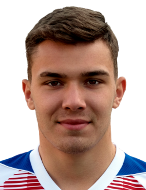 Przemyslaw Wisniewski - Detailed stats | Transfermarkt