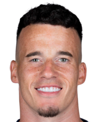 Etienne Vaessen - National team | Transfermarkt