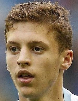 Sam Field - Player profile 23/24 | Transfermarkt