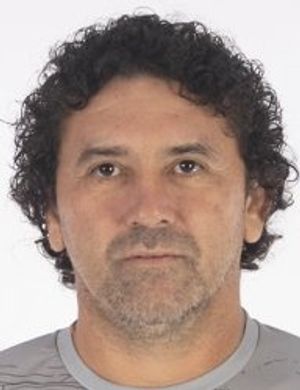 Ronaldo - Manager profile | Transfermarkt