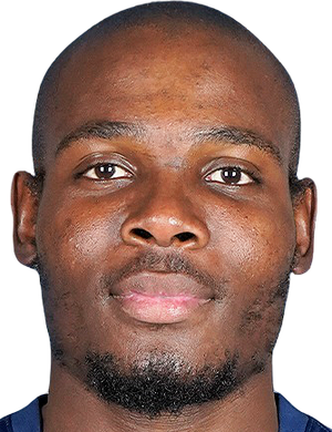 Tercious Malepe - Player profile | Transfermarkt