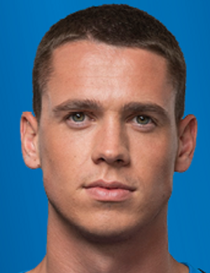 Philipp Sander - Profil du joueur 22/23 | Transfermarkt