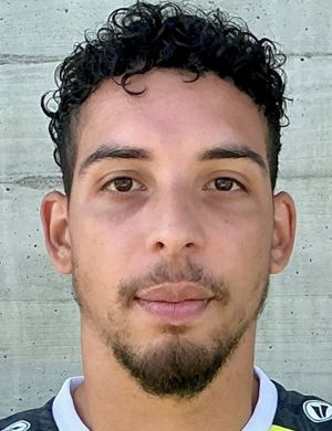 Christopher González - Titres & victoires | Transfermarkt