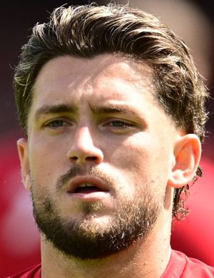 Darren Oldaker - Player profile 25/26 | Transfermarkt