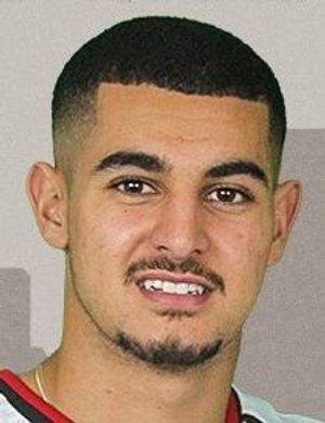 Levent Mercan - Player profile 22/23 | Transfermarkt