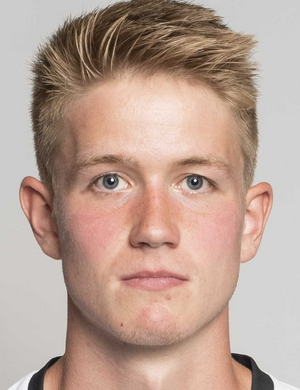 Jan Boller - Player profile 21/22 | Transfermarkt