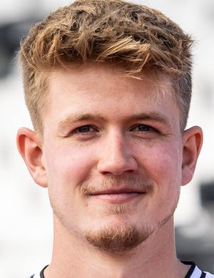 Jan Boller - Player profile 25/26 | Transfermarkt