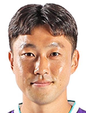 Sin-young Bae - Perfil del jugador 25/26 | Transfermarkt