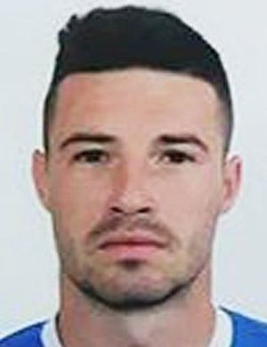 Tarik Isic - Player profile 21/22 | Transfermarkt