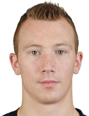 Christian Brüls - Player profile 23/24 | Transfermarkt