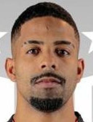 Hayner - Perfil de jogador 2022 | Transfermarkt