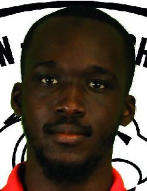 Amadou Sylla - Player profile 22/23 | Transfermarkt