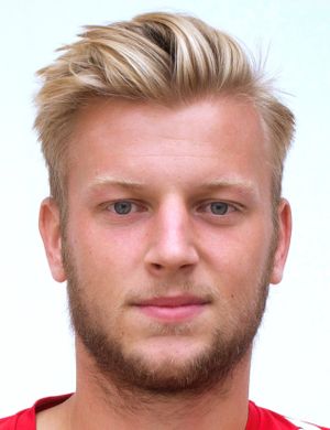 Cody Shields's Instagram, Twitter & Facebook on IDCrawl