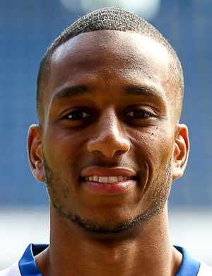 Yassin Ben Balla - Perfil de jogador 21/22 | Transfermarkt