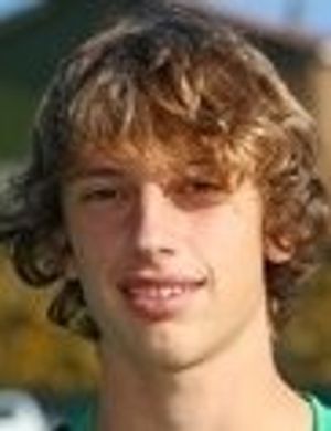 Federico Viero - Spielerprofil 22/23 | Transfermarkt