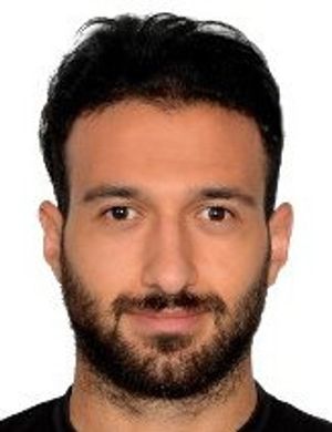 Mustafa Seyhan - Perfil del jugador 22/23 | Transfermarkt