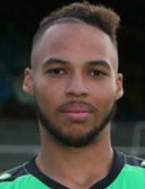 Dominik Sprute - 選手プロフィール 22/23 | Transfermarkt