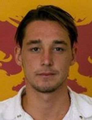 Ermes Purro - Player profile 23/24 | Transfermarkt