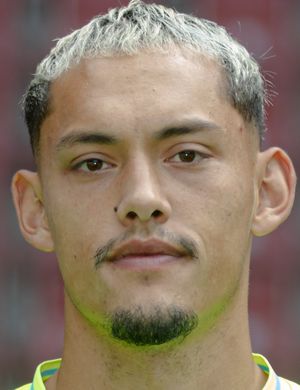 Daniel Klein - Player profile 25/26 | Transfermarkt
