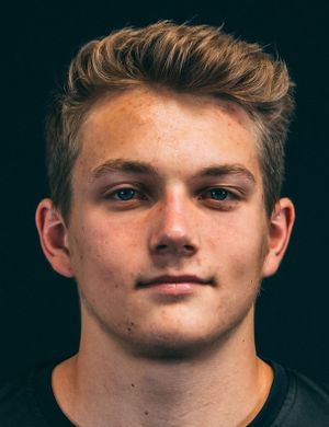 Leon Albrecht - Spielerprofil 21/22 | Transfermarkt