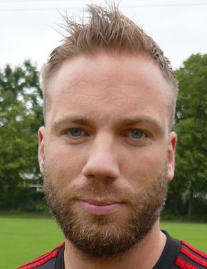 Tom Bober - Player profile 21/22 | Transfermarkt