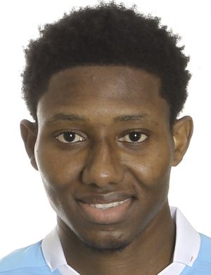 Devon Williams - National team | Transfermarkt