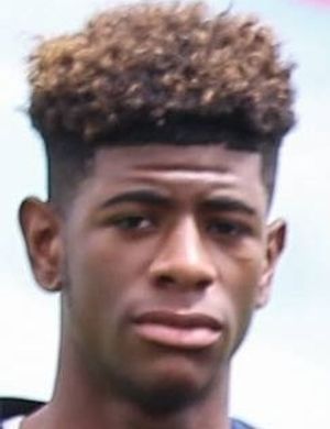 Jonathan Panzo - Rendimiento 21/22 | Transfermarkt