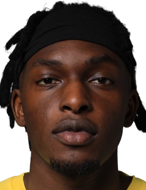 Pape Lo - Player profile 2025 | Transfermarkt