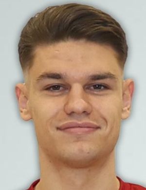 Dragan Smoljan - Oyuncu profili | Transfermarkt