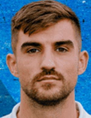 Marius Coman - Player profile 23/24 | Transfermarkt