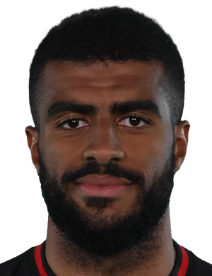 Rayyan Baniya - Player profile 22/23 | Transfermarkt