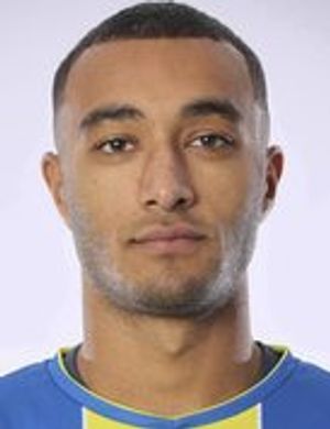 Francesco Mezzoni - Player profile 23/24 | Transfermarkt