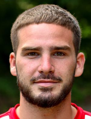 Vincent Collet - Player profile | Transfermarkt