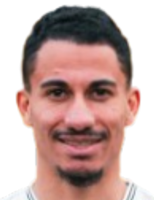 Nicolas Fontaine - Player profile 25/26 | Transfermarkt