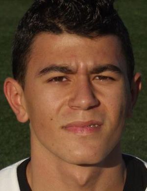 Manuel Timpano - профиль игрока | Transfermarkt