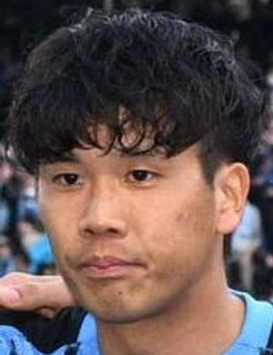 Miki Yamane - Player profile 2022 | Transfermarkt