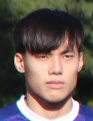 Ka-Yu Yip - Transfer history | Transfermarkt