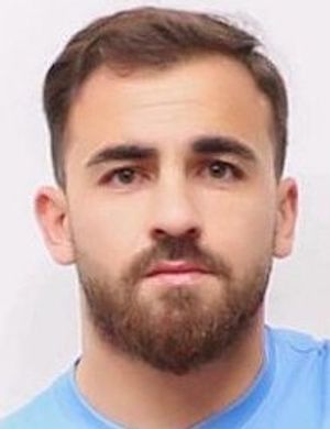 Emrah Turan - Profilo giocatore | Transfermarkt