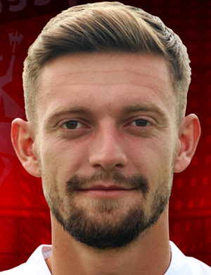 George Monea - Player profile 23/24 | Transfermarkt