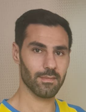 Serkan Akin - Player profile | Transfermarkt